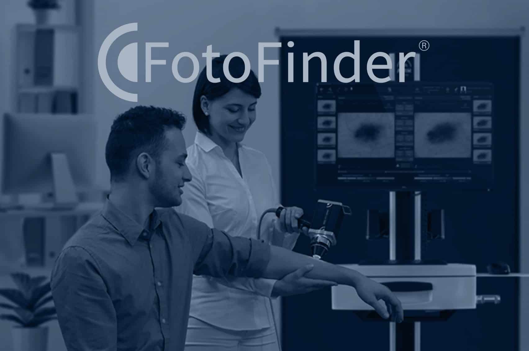 FotoFinder Systems - TTL Network