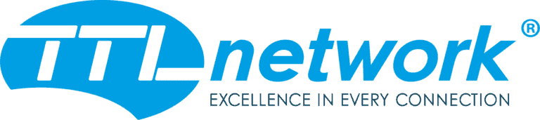 Home page - TTL Network