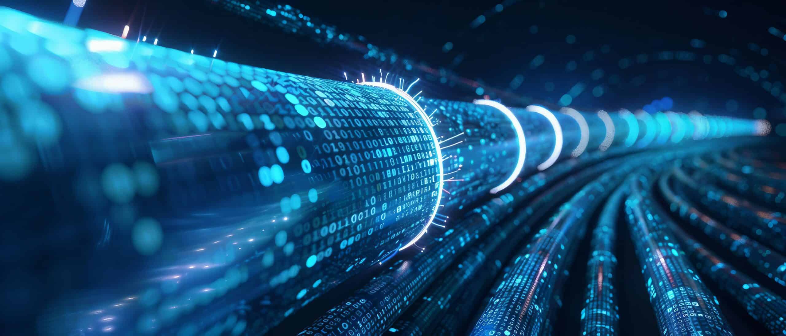 TTL Network launches four new product lines - TTL Network